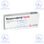 NEURORUBINE FORTE | NEUROBION - 20 TABLETS - ePharmacy Kenya