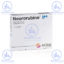 NEURORUBINE (VITAMIN B COMPLEX) INJECTION - 5`s - ePharmacy Kenya