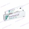 PERNEX AC (Benzoyl Peroxide 5%) GEL 20MG - ePharmacy Kenya
