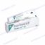 PERNEX AC (Benzoyl Peroxide 5%) GEL 20MG - ePharmacy Kenya