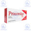 IVADIN 5mg | IVABRADINE | PROCORALAN GENERIC - 30tabs - ePharmacy Kenya