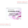 PROMIMBA PCOD SACHETS | POLYCYSTIC OVARY SYNDROME - 10 - ePharmacy Kenya