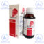 SAFERON SYRUP| BLOOD SUPPLEMENT | IRON | FOLIC - 150mls - ePharmacy Kenya