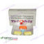 TRIOKIT | secnidazole |azithromycin |fluconazole combi kit - ePharmacy ...