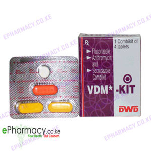 Vagina Archives - ePharmacy Kenya