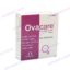 OVACARE | FEMALE INFERTILITY - 30 TABS - ePharmacy Kenya