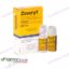 ZINERYT ACNE LOTION (ERYTHROMYCIN 40%) - 30MLS - ePharmacy Kenya