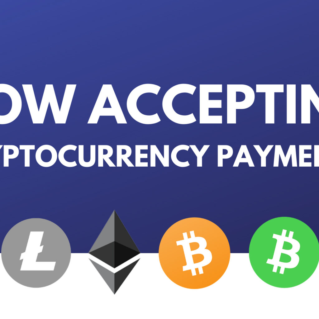 TERBEX 250MG (TERBINAFINE 250MG) - 10 TABS - ePharmacy Kenya