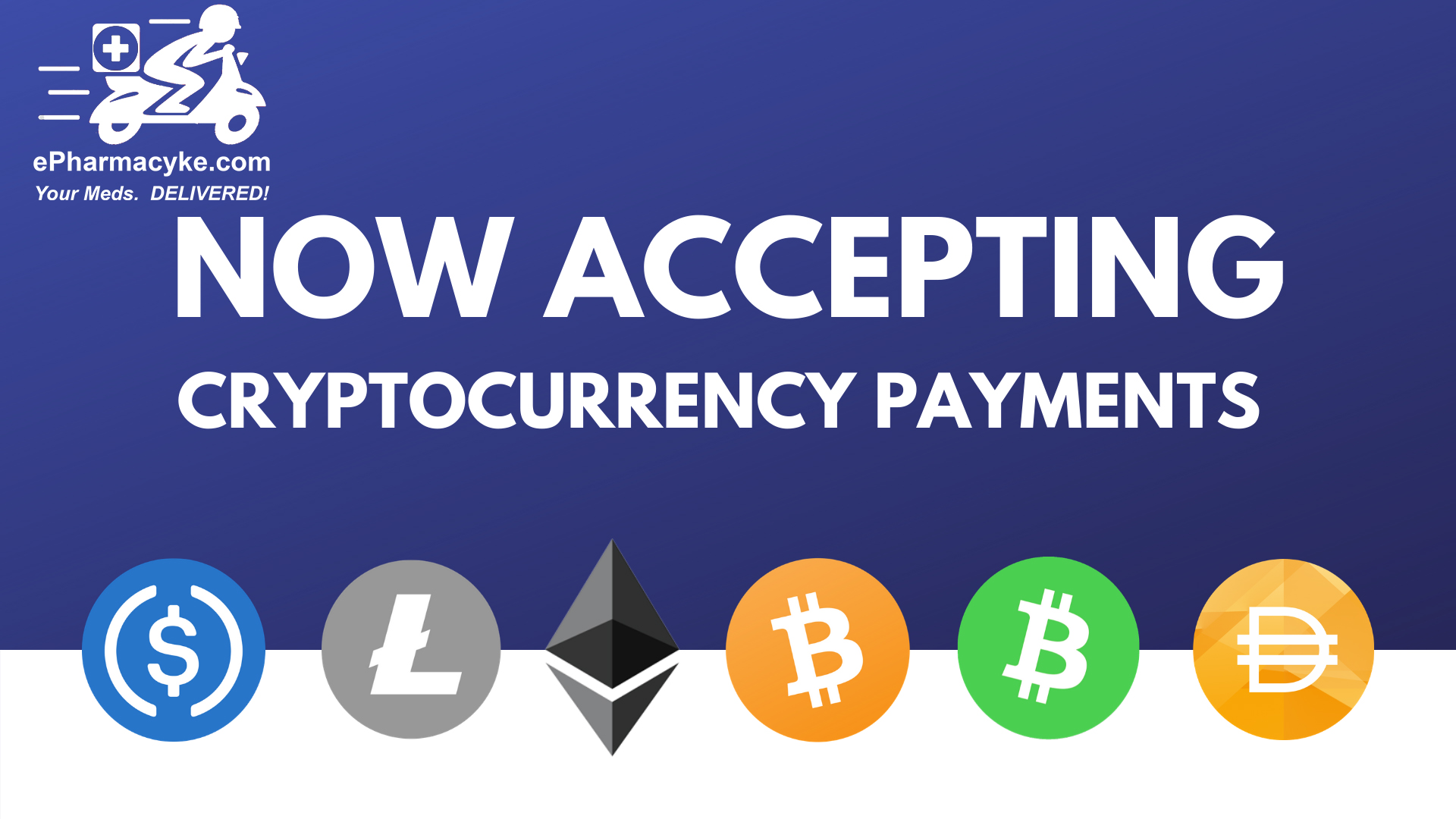 BECOACTIN | AN EXCELLENT APPETITE STIMULANT SYRUP - 200ML - ePharmacy Kenya