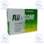 FLU-GONE CAPSULES | FOR FLU & HEADACHE - 10 - ePharmacy Kenya