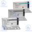 UPERIO 50MG | SACUBITRIL VALSARTAN SODIUM HYDRATE - 28 TABS - ePharmacy ...
