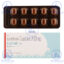 D'ACNE 20MG (ISOTRETINOIN 20MG) - 30 CAPS - ePharmacy Kenya