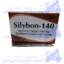 SILYBON 140MG | SILYMARIN LIVER SUPPLEMENTS - 30 TABS - ePharmacy Kenya