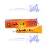 CLOZOLE B 30gm | CLOTRIMAZOLE/BETAMETHASONE CREAM - ePharmacy Kenya