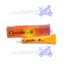 CLOZOLE B 30gm | CLOTRIMAZOLE/BETAMETHASONE CREAM - ePharmacy Kenya